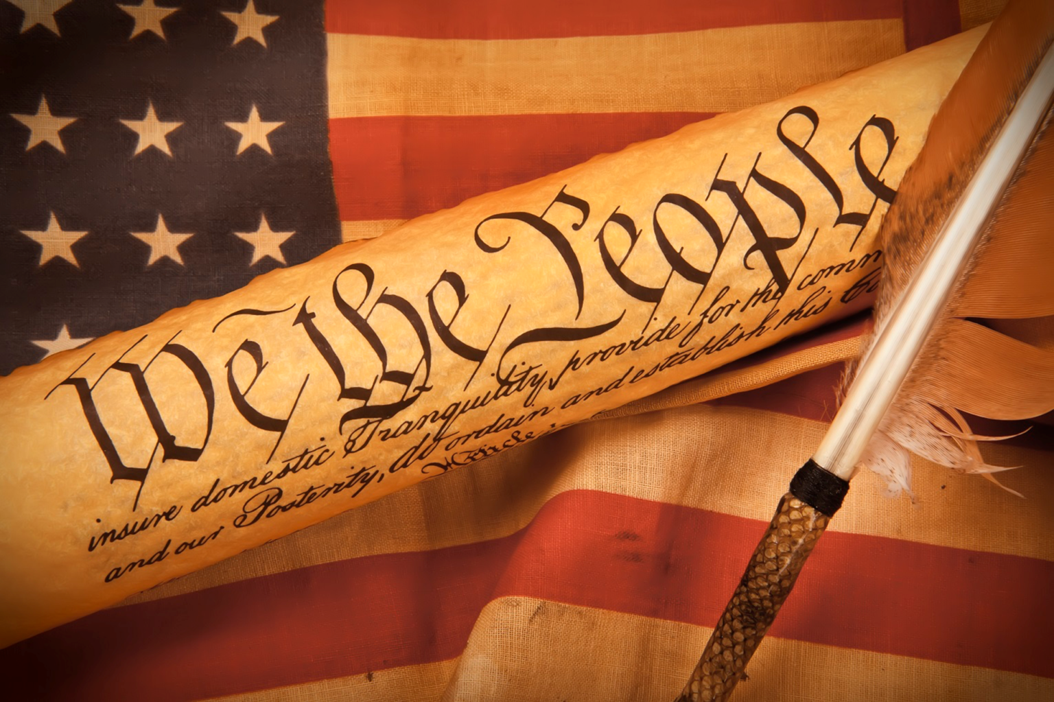 Court Resources - Rockingham County Attorney's Office