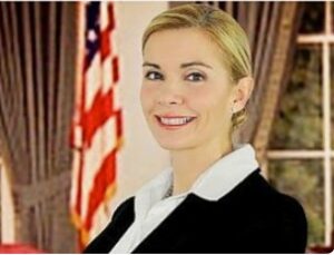 County Attorney - Rockingham County Attorney's Office